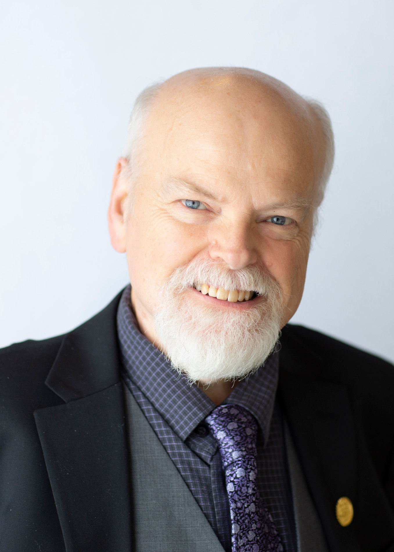 Meet Your Notary Team | Farley Martin Notaries - Westshore